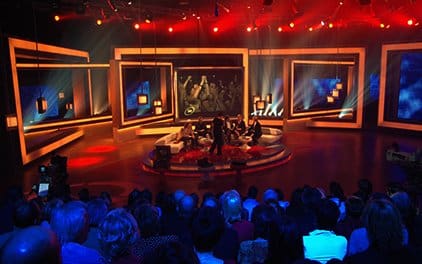 Home - The Edwards Twins