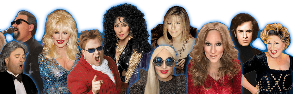 Home | Edwards Twins